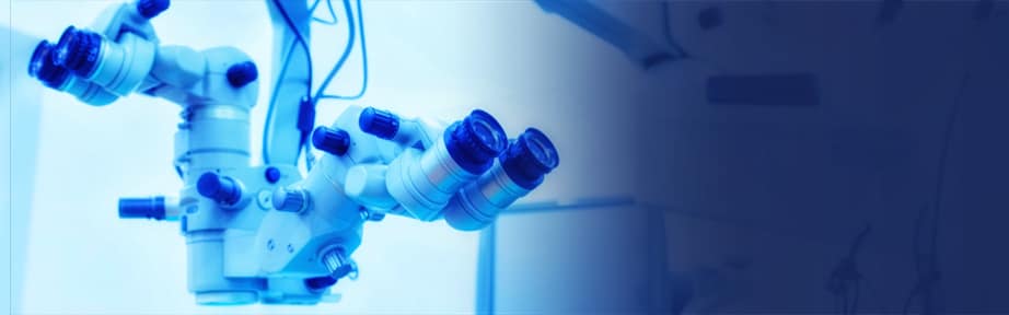 الصفحة الرئيسية - nasec